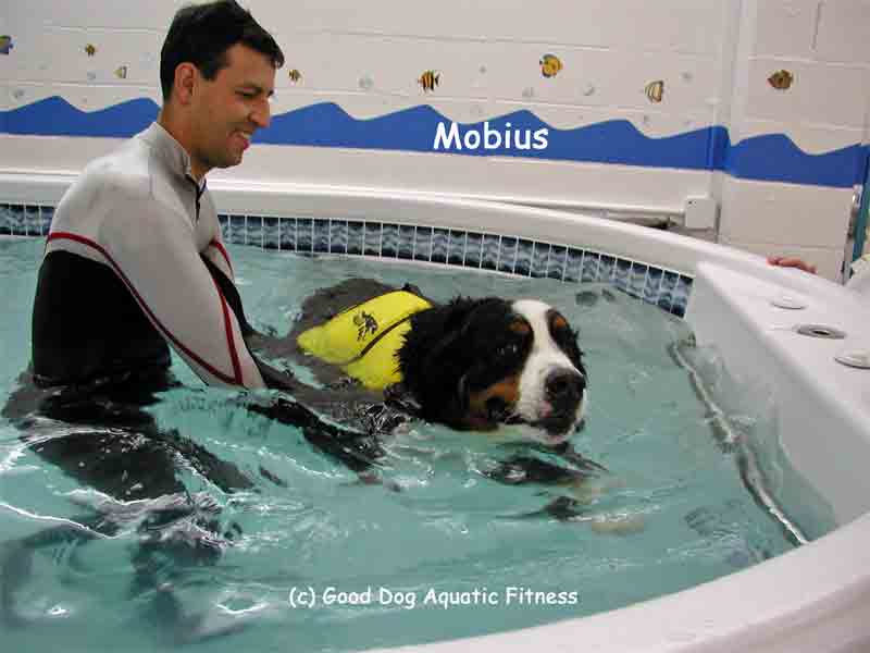 Our Patients: Mobius